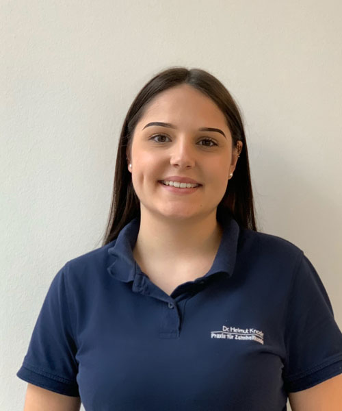 Über uns - Zahnarzt Trier - Dr. Knode