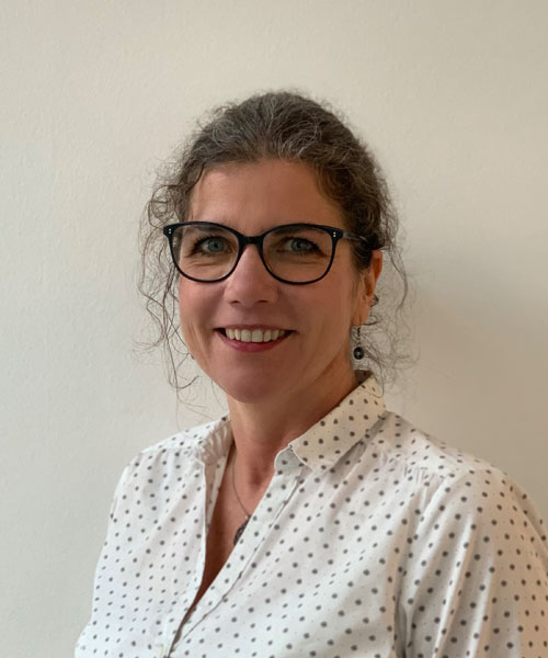 Über uns - Zahnarzt Trier - Dr. Knode